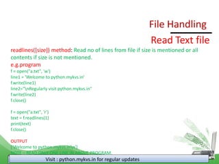 File handling4.pdf