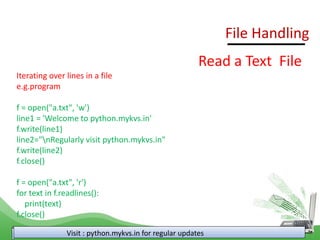 File handling4.pdf