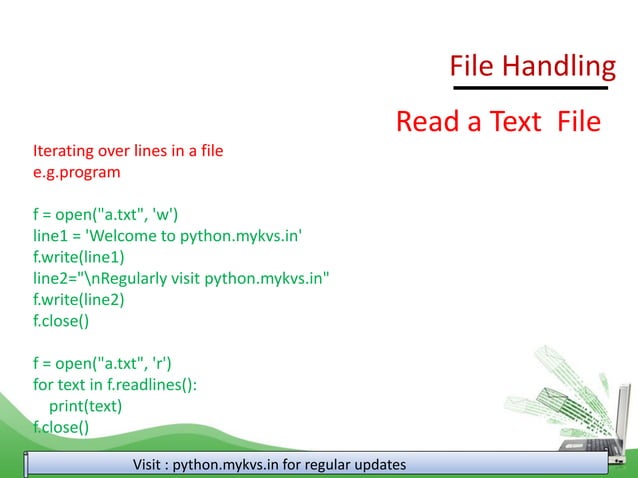 File handling4.pdf