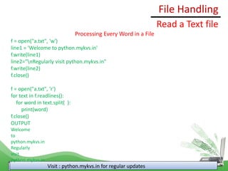 File handling4.pdf