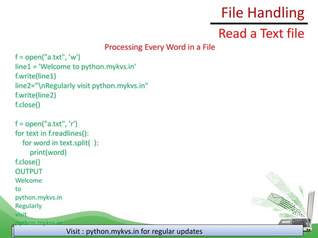 File handling4.pdf