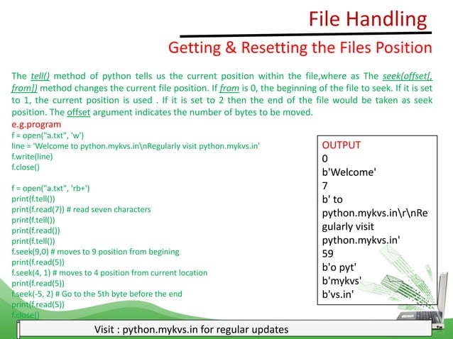 File handling4.pdf