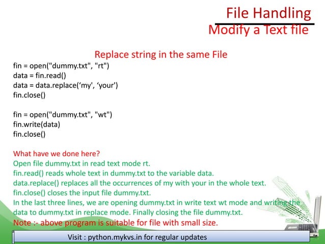 File handling4.pdf