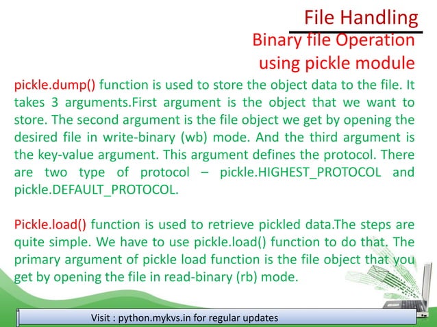 File handling4.pdf