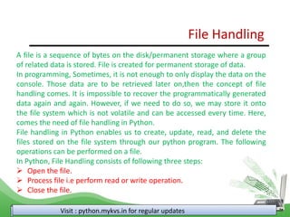 File handling4.pdf