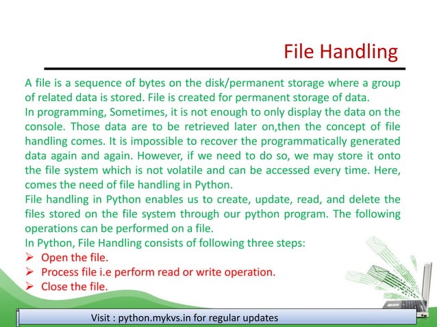 File handling4.pdf
