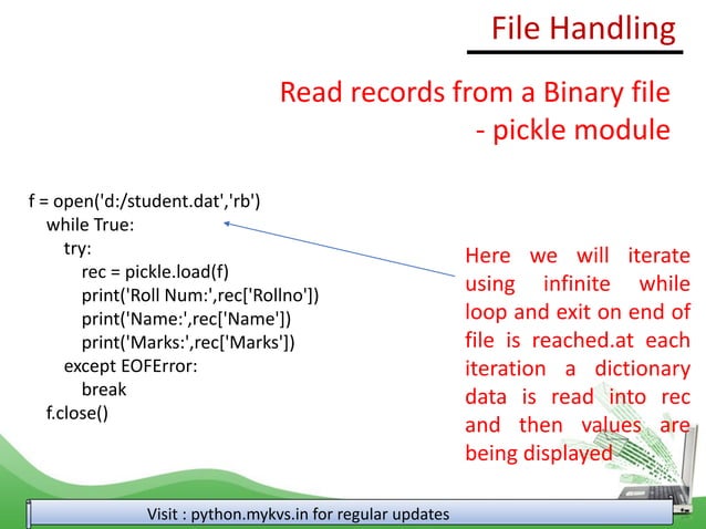 File handling4.pdf