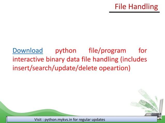 File handling4.pdf