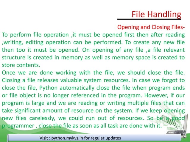 File handling4.pdf