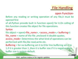 File handling4.pdf