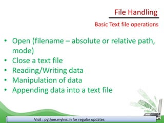 File handling4.pdf