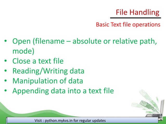 File handling4.pdf