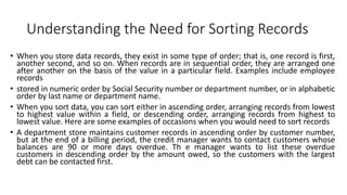 File Handling and Applications.pptx