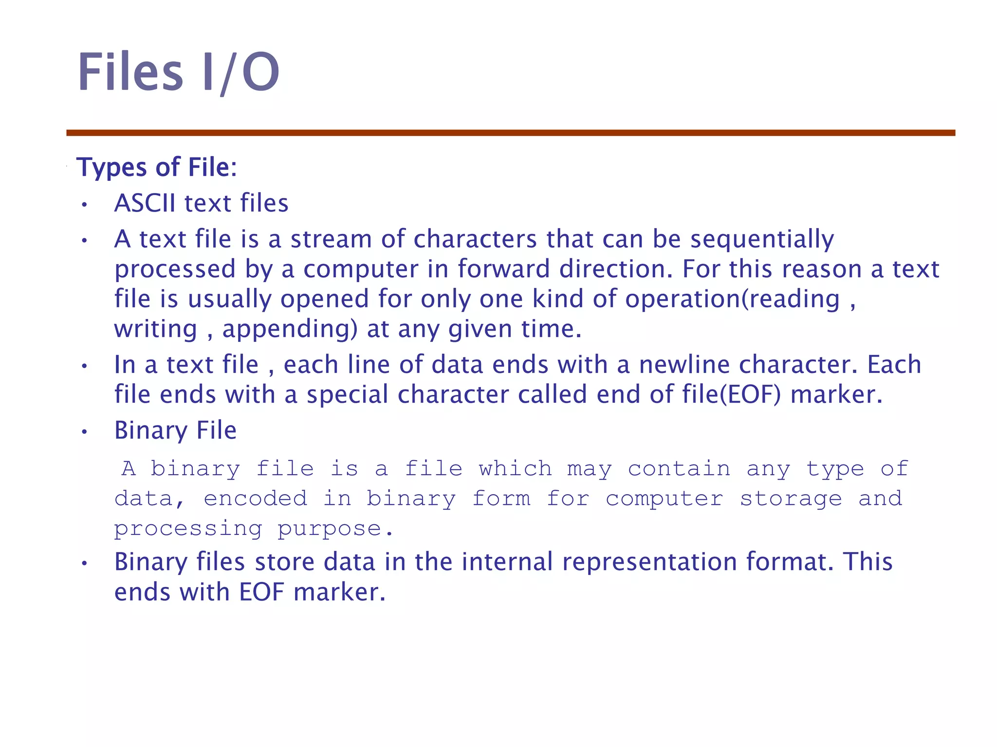 File Handling as 08032021 (1).ppt
