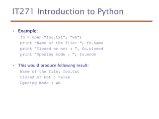 File Handling as 08032021 (1).ppt