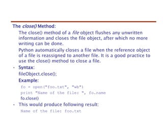 File Handling as 08032021 (1).ppt