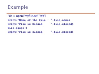 File Handling as 08032021 (1).ppt