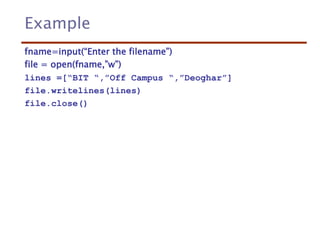 File Handling as 08032021 (1).ppt