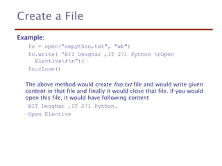 File Handling as 08032021 (1).ppt