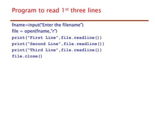 File Handling as 08032021 (1).ppt