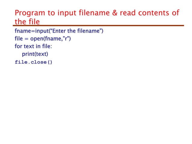 File Handling as 08032021 (1).ppt