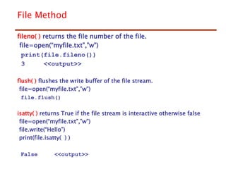 File Handling as 08032021 (1).ppt