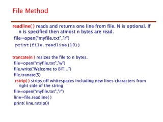 File Handling as 08032021 (1).ppt