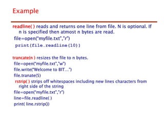 File Handling as 08032021 (1).ppt