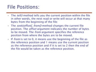 File Handling as 08032021 (1).ppt