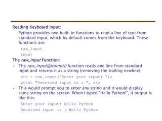 File Handling as 08032021 (1).ppt