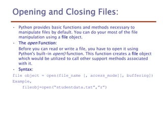 File Handling as 08032021 (1).ppt