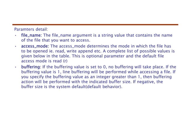 File Handling as 08032021 (1).ppt