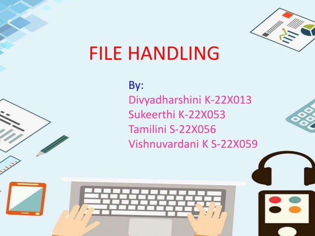file handling final3333.pptx
