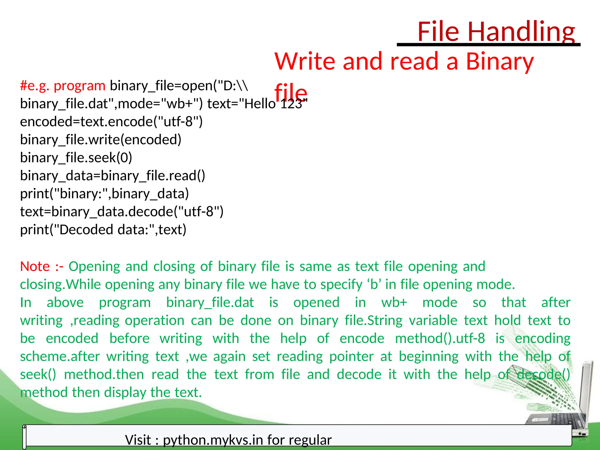 File handling for reference class 12.pptx