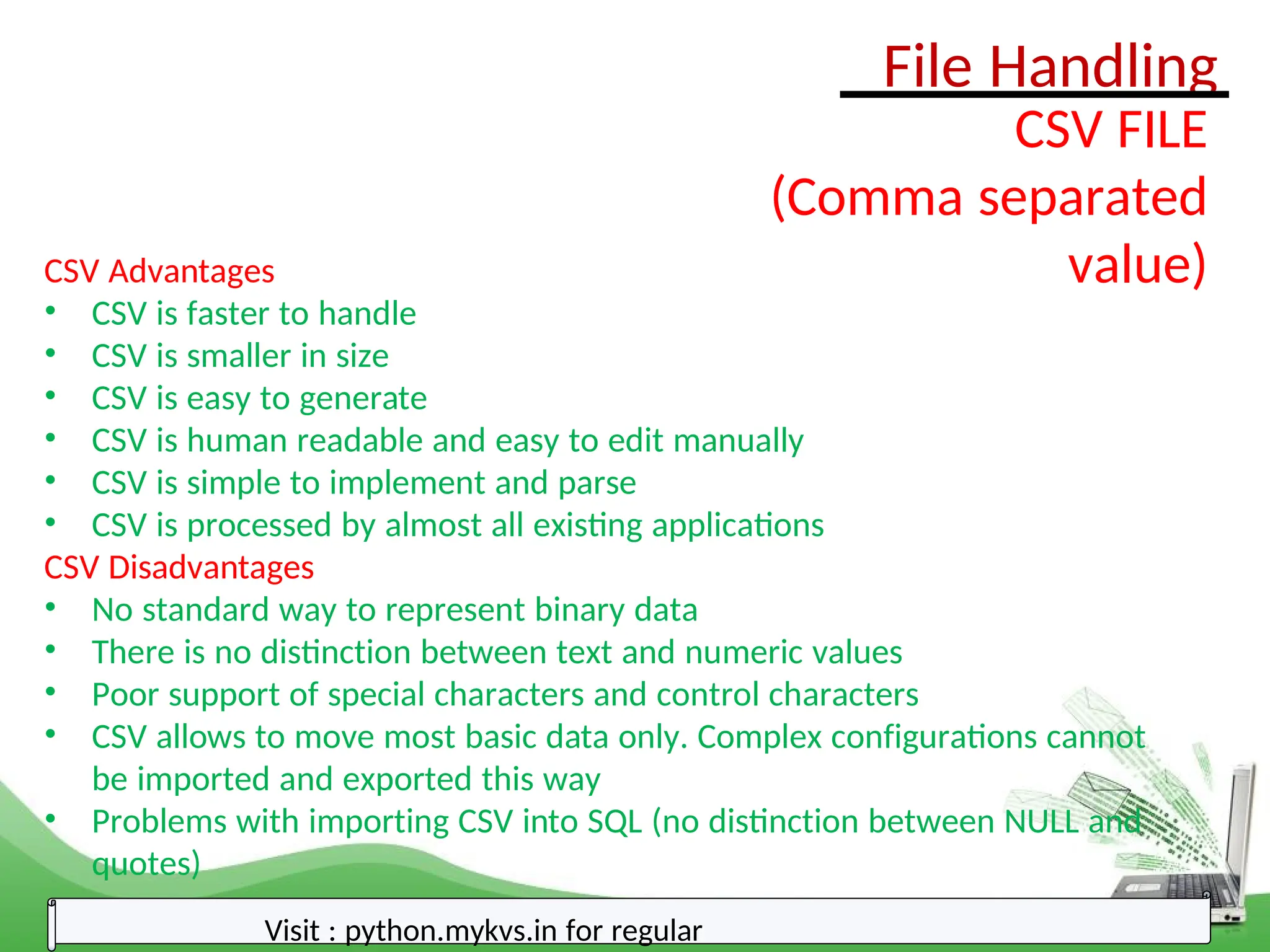 File handling for reference class 12.pptx
