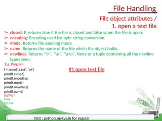 File handling for reference class 12.pptx