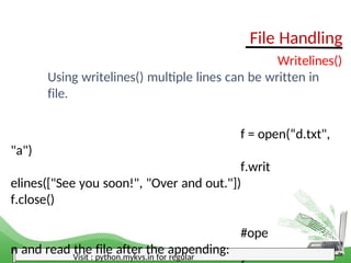 File handling for reference class 12.pptx