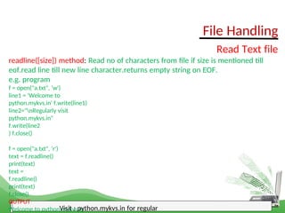 File handling for reference class 12.pptx