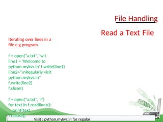 File handling for reference class 12.pptx