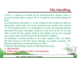 File handling for reference class 12.pptx