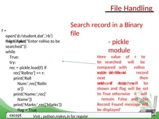 File handling for reference class 12.pptx