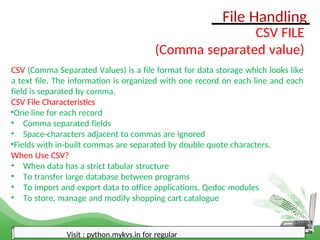 File handling for reference class 12.pptx
