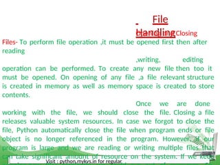 File handling for reference class 12.pptx