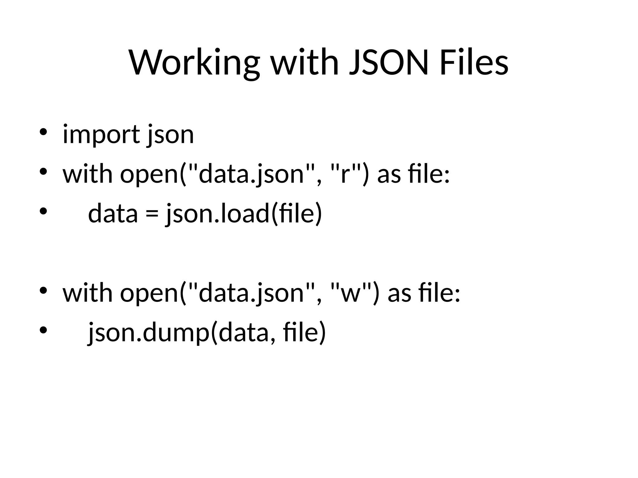 File_Handling_Full_Python_chapter_imp.pptx
