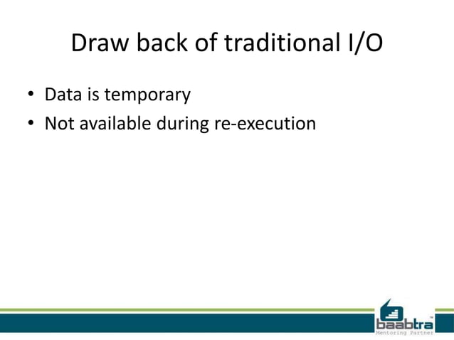 File handling in c | PPT