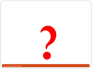 File handling in 'C' | PPT