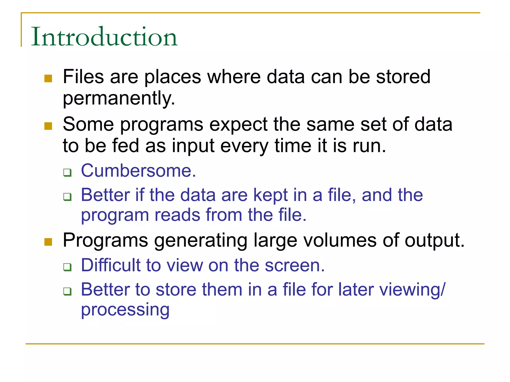 file_handling_in_c.ppt