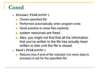 file_handling_in_c.ppt