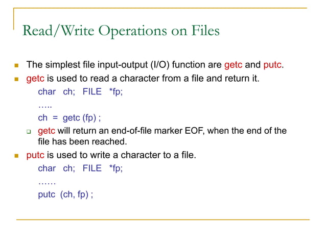 file_handling_in_c.ppt