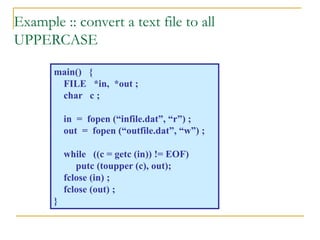 file_handling_in_c.ppt